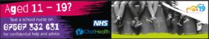 ChatHealth - Tettenhall Medical Practice